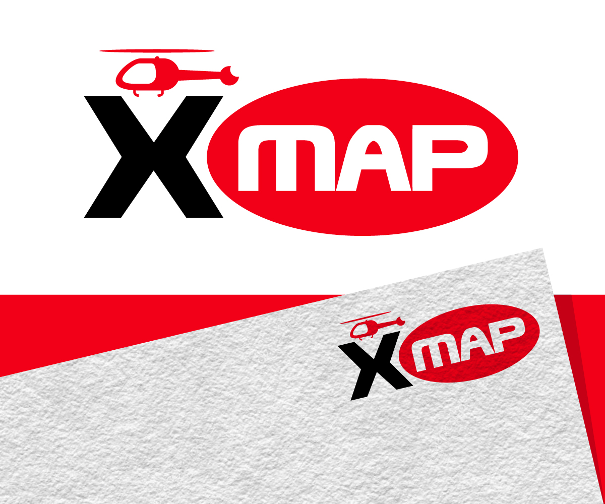 Modern, Professional, Surveyor Logo Design for we only need the company ...