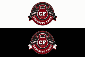 Indesign Logos | 225 Custom Indesign Logo Designs