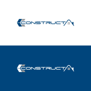 Engineering Logos | 8,575 Custom Engineering Logo Designs - Page 34