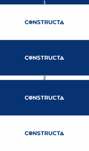 Mechanical Logos | 1,022 Custom Mechanical Logo Designs - Page 4