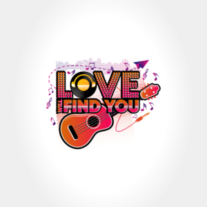 Concert Logos | 524 Custom Concert Logo Designs