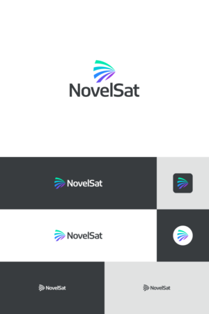 Mobile Communication Logos | 38 Custom Mobile Communication Logo Designs