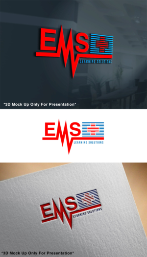 Cpr Logos | 222 Custom Cpr Logo Designs
