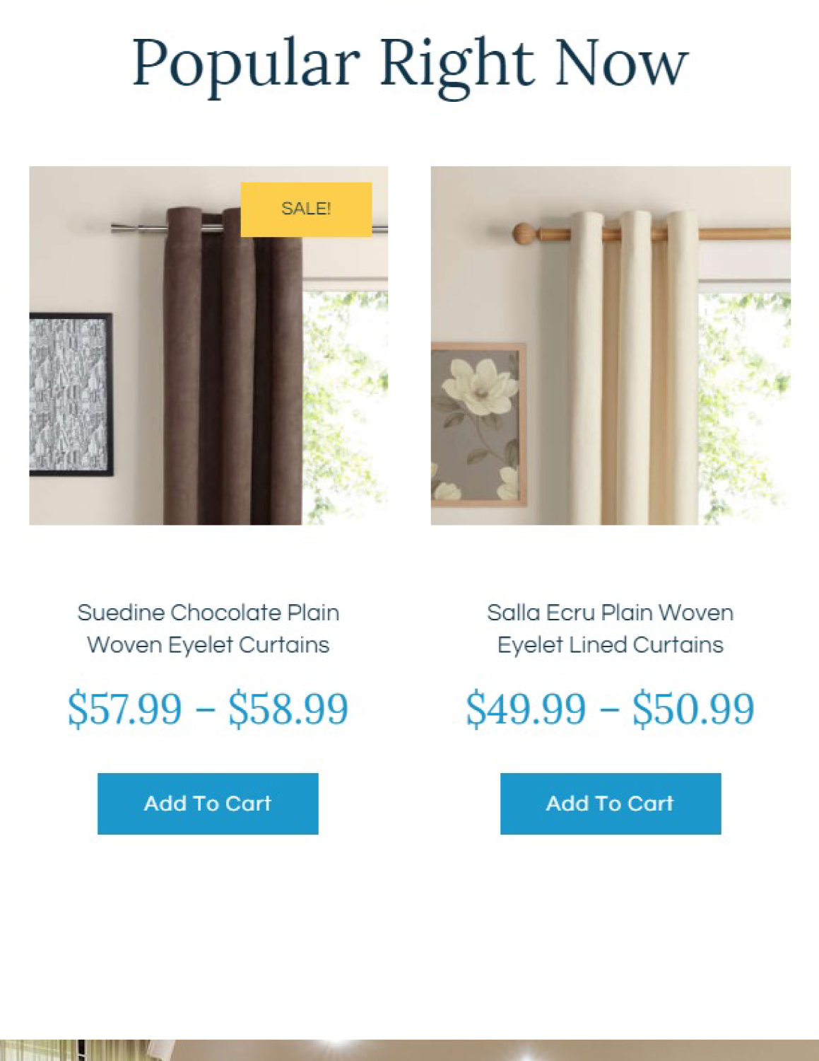 Web Design for Wicked Windows, LLC by farins88 | Design #23243792