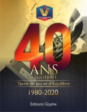 Football Book Covers | 13 Custom Football Book Cover Designs