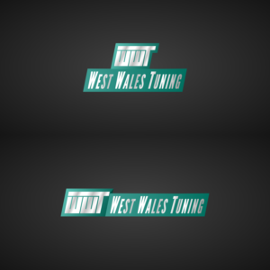 West Wales Tuning - New company logo needed | 10 Logo Designs for WWT ...