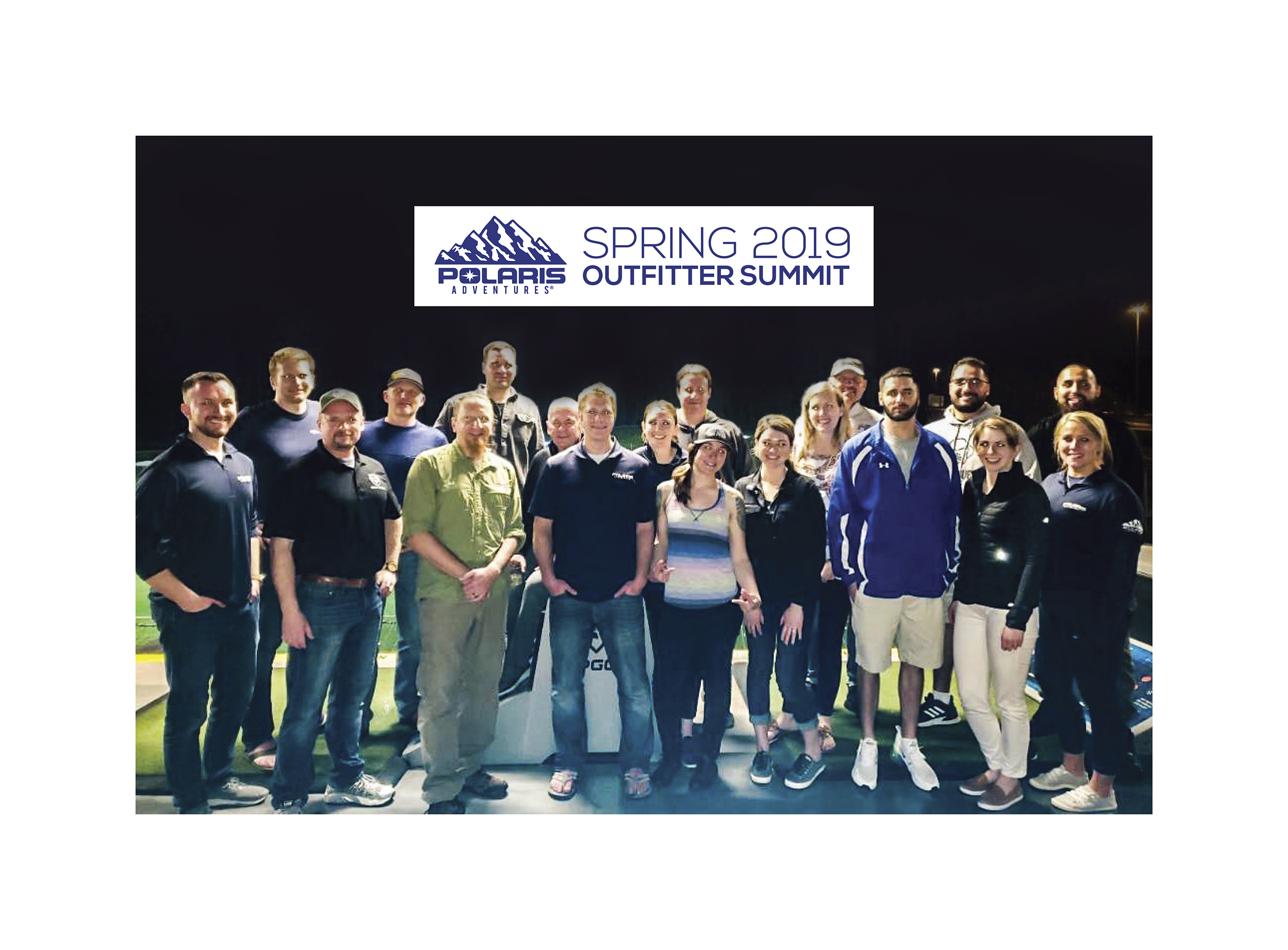 Serious, Professional Flyer Design for Houston Slingshot Rental by ...