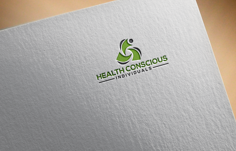 Serious, Modern, Environmental Consultant Logo Design for EnSpire ...