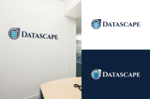 Data Collection Company that assembles information for clients seeking ...