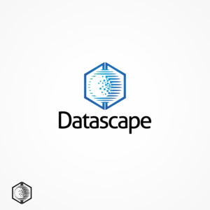 Data Logos | 7,850 Custom Data Logo Designs
