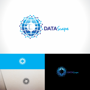Data Collection Company that assembles information for clients seeking ...