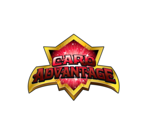 Pokemon Logos | 30 Custom Pokemon Logo Designs