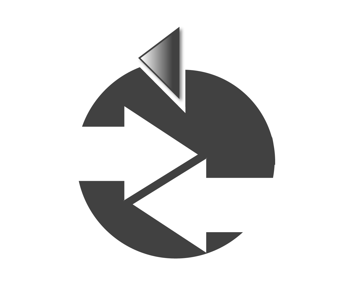 Bold, Modern Logo Design for No Text please (at least we do not think ...