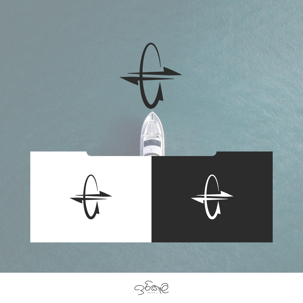 Bold, Modern Logo Design for No Text please (at least we do not think ...