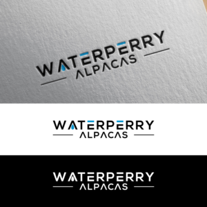 Alpaca Logos | 263 Custom Alpaca Logo Designs