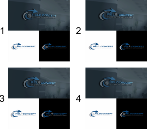 Short Logos | 4,392 Custom Short Logo Designs