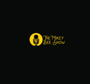 Rapper/Teacher Podcast About Mindset! "The Mikey Bee Show" | 71 Logo ...