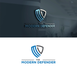 Self Defense Logos | 114 Custom Self Defense Logo Designs