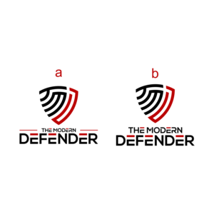 Self Defense Logos | 93 Custom Self Defense Logo Designs