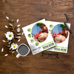 Tool Advertisements | 21 Custom Tool Advertisement Designs