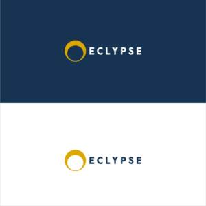 Logo Design for iOS app - Eclypse, the translation management software ...