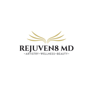 Rejuvenate skin care/ aesthetics/artistry/beauty/ wellness: Repair ...