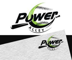 Softball Logos | 498 Custom Softball Logo Designs