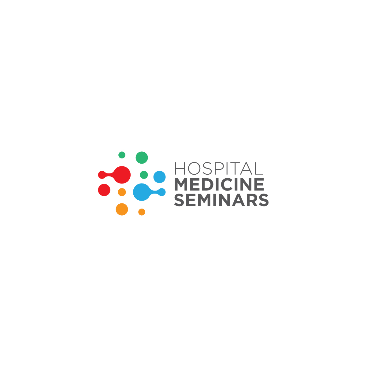 Modern, Professional, Healthcare Logo Design for Hospital Medicine ...