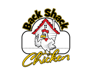 Chicken Restaurant Logos | 69 Custom Chicken Restaurant Logo Designs