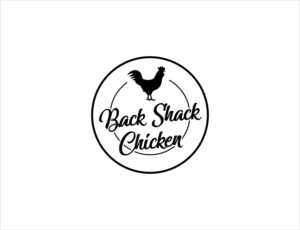 Chicken Restaurant Logos | 69 Custom Chicken Restaurant Logo Designs