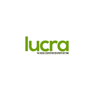 Lucra | 39 Logo Designs for Lucra - The Social Ecosystem for Sports Betting