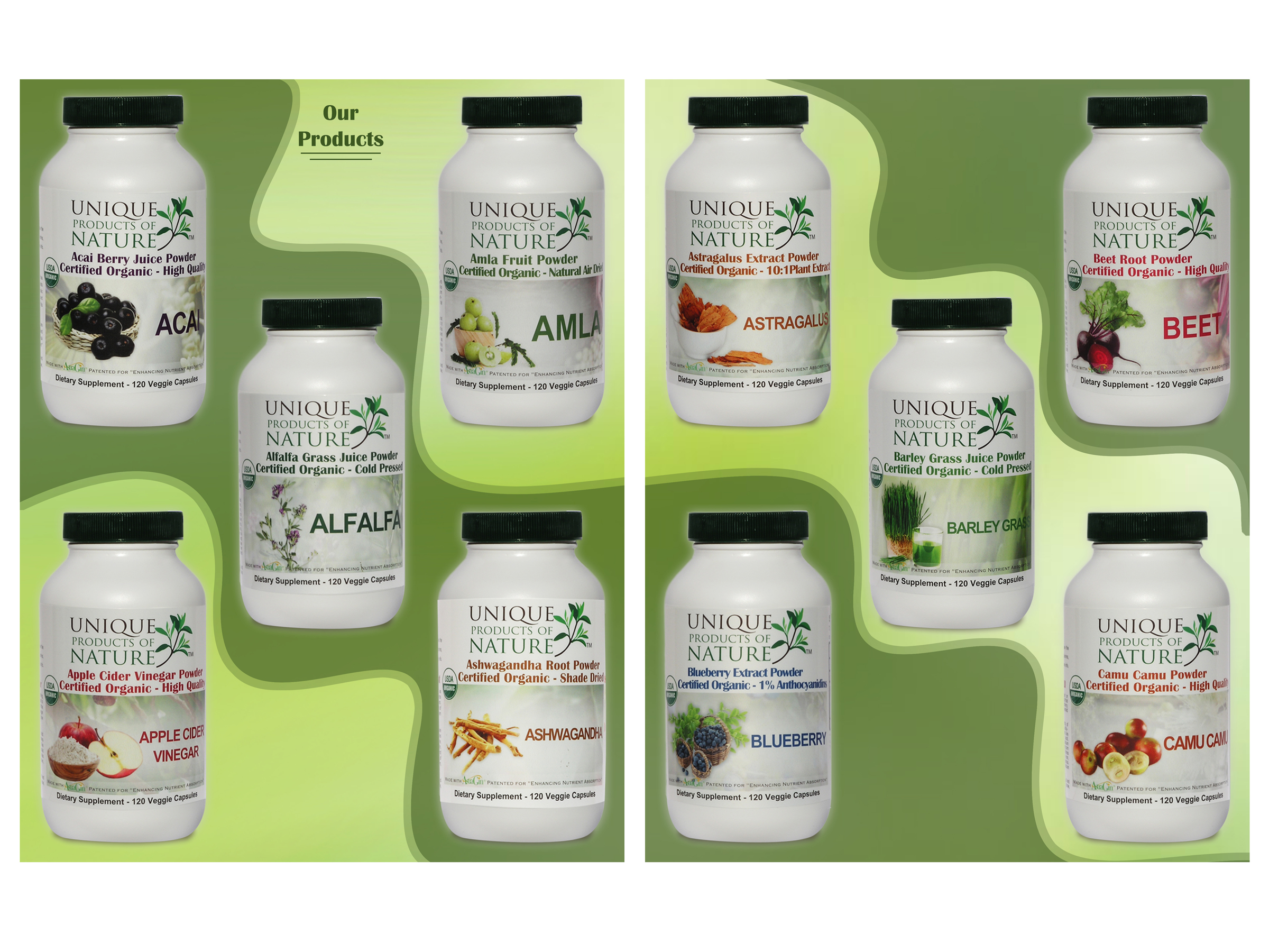 Catalogue Design for UPON INC by Logography | Design #23425567