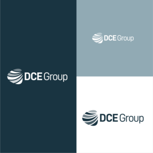 DCE Group Logo | 22 Logo Designs for DCE Group