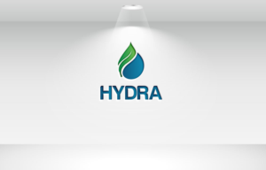 Hydra Logos | 136 Custom Hydra Logo Designs