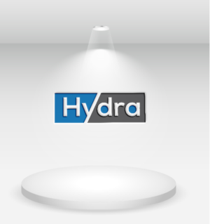 Hydra Logos | 136 Custom Hydra Logo Designs
