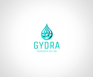 Hydra Logos | 117 Custom Hydra Logo Designs