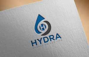 Hydra Logos | 136 Custom Hydra Logo Designs