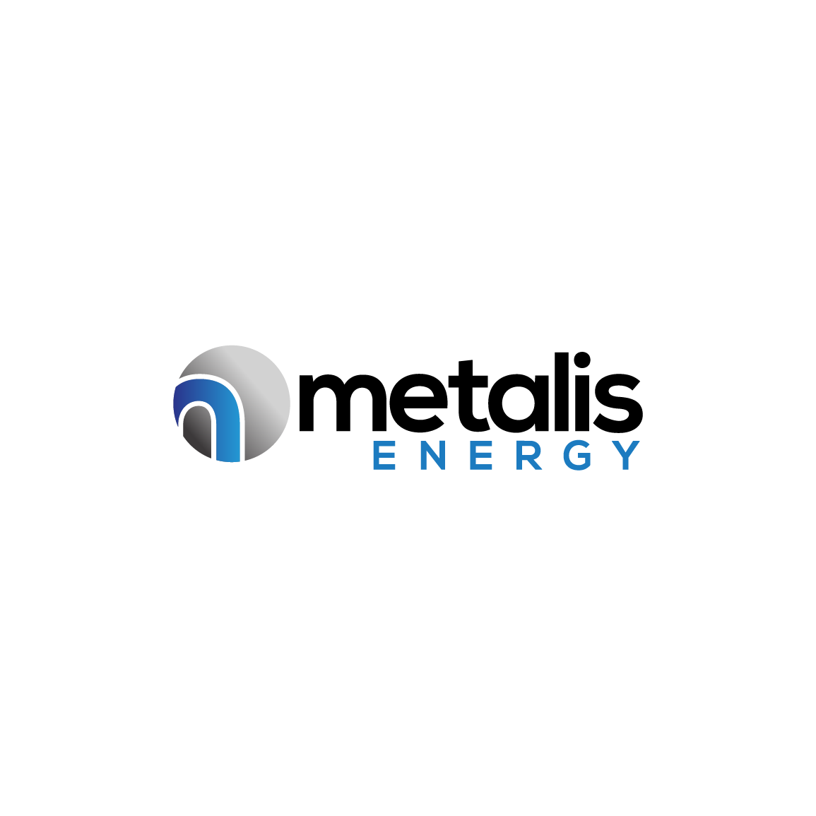 Serious, Modern Logo Design for Metalis Energy by Fanol Ademi | Design ...