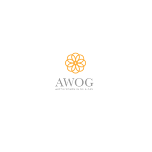 AWOG - Austin Women in Oil and Gas | 67 Logo Designs for AWOG Austin ...