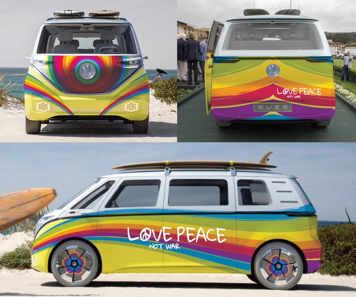 Playful, Traditional Graphic Design for a Company by Simon Hon | Design ...