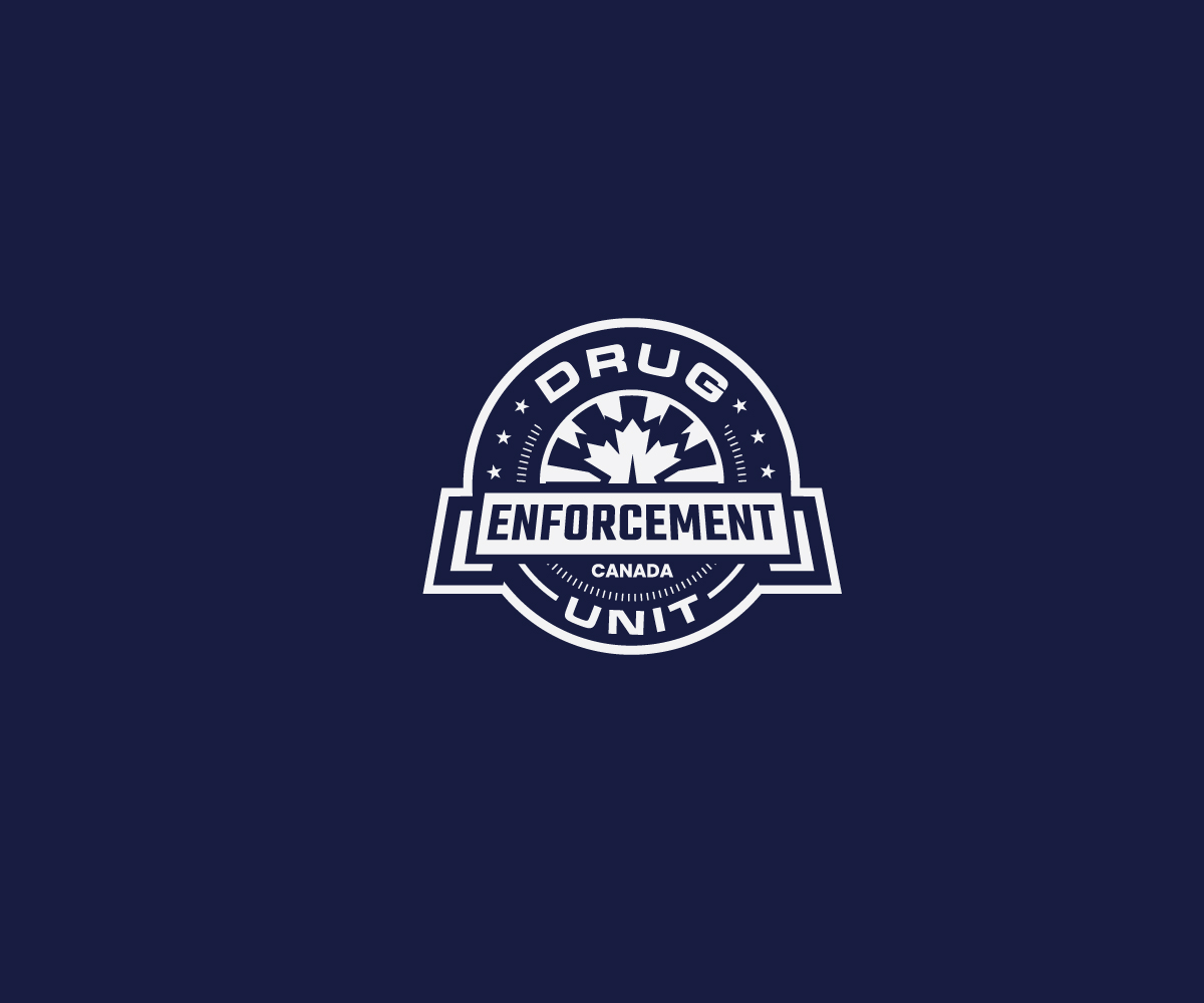 Drug Unit Logo