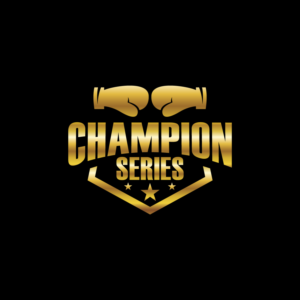 Boxing Logos | 144 Custom Boxing Logo Designs