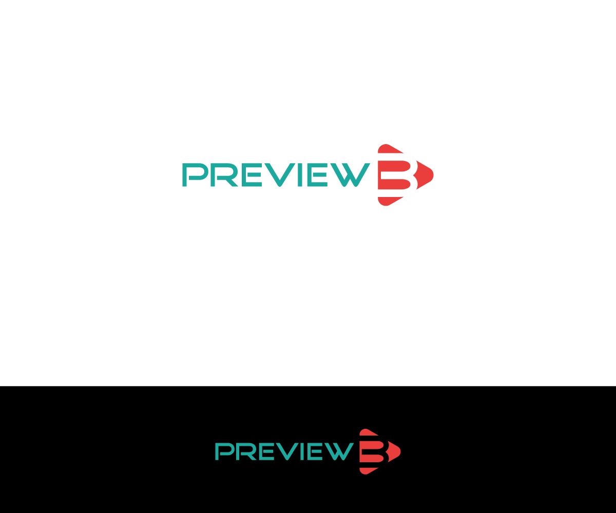 Bold, Modern, It Service Logo Design for PREVIEW3 by Rixes tay | Design ...