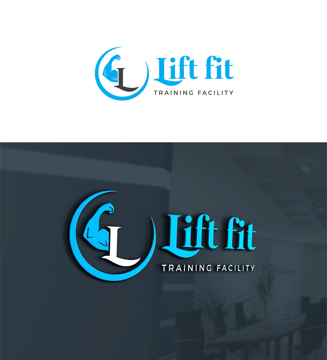 Facility Logo