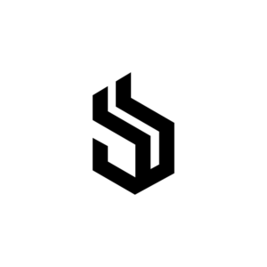 Houseware Logos | 23 Custom Houseware Logo Designs