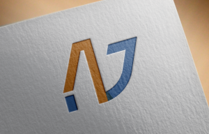 Houseware Logos | 23 Custom Houseware Logo Designs