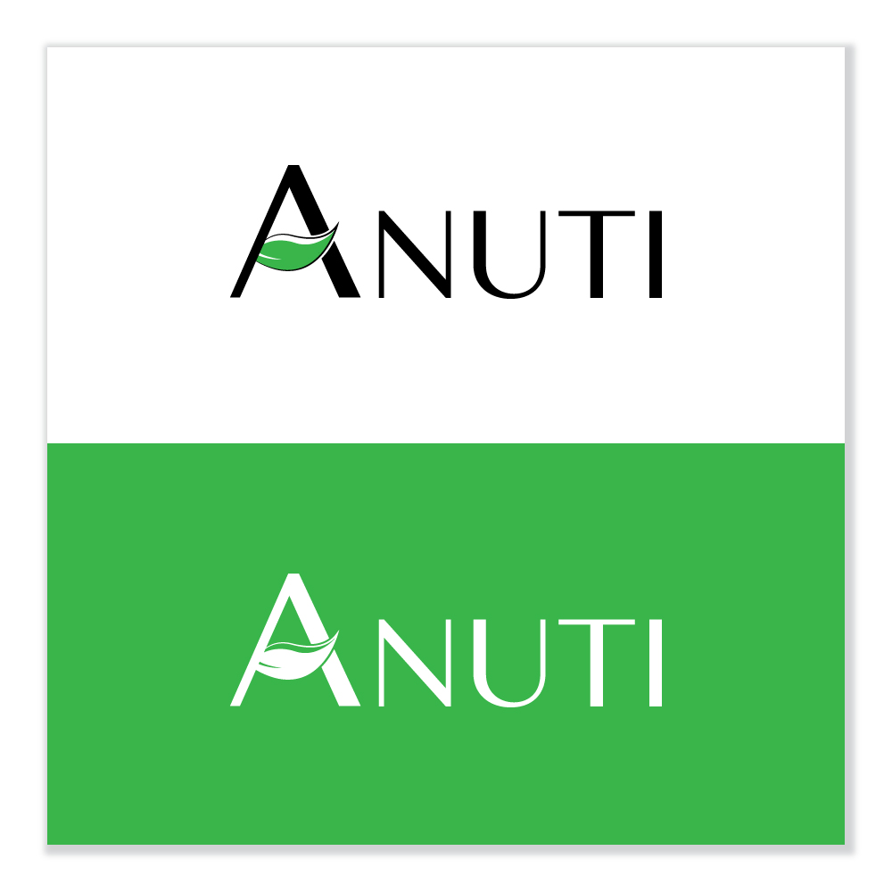 Logo Design for a Company by Sujit Banerjee | Design #23494834