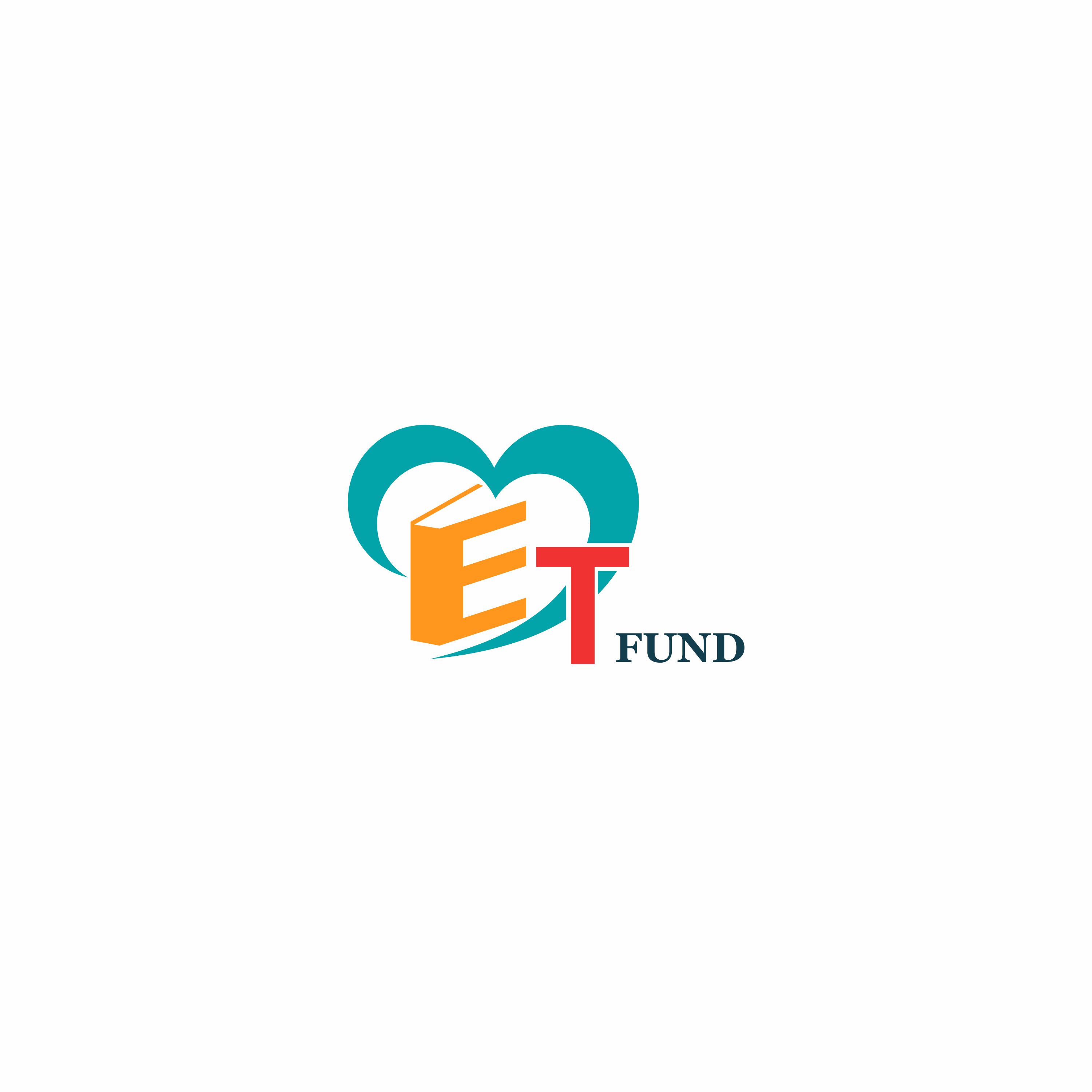 Serious, Modern, Charity Logo Design for EMT Fund by soriyeee | Design ...