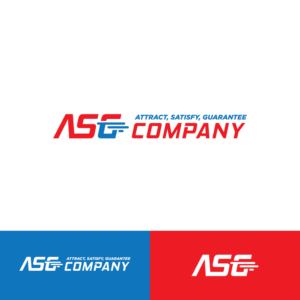 National real estate investment and marketing company needs designs ...