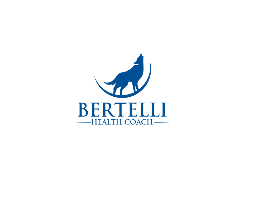 Conservative, Bold, Health And Wellness Logo Design for BERTELLI HEALTH ...